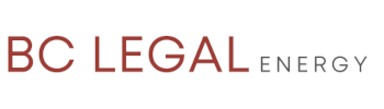 Home Page - BCLEGAL Energy